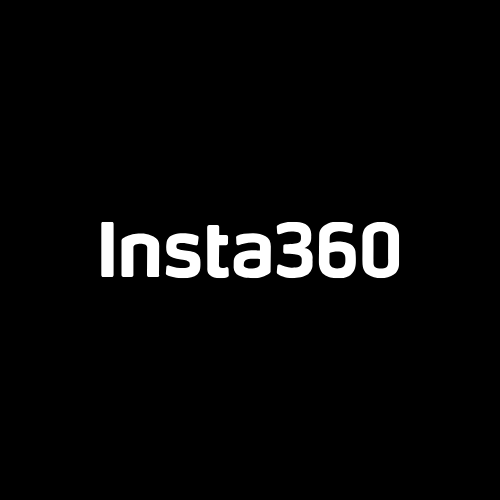 Insta360 X4 Video Tutorial