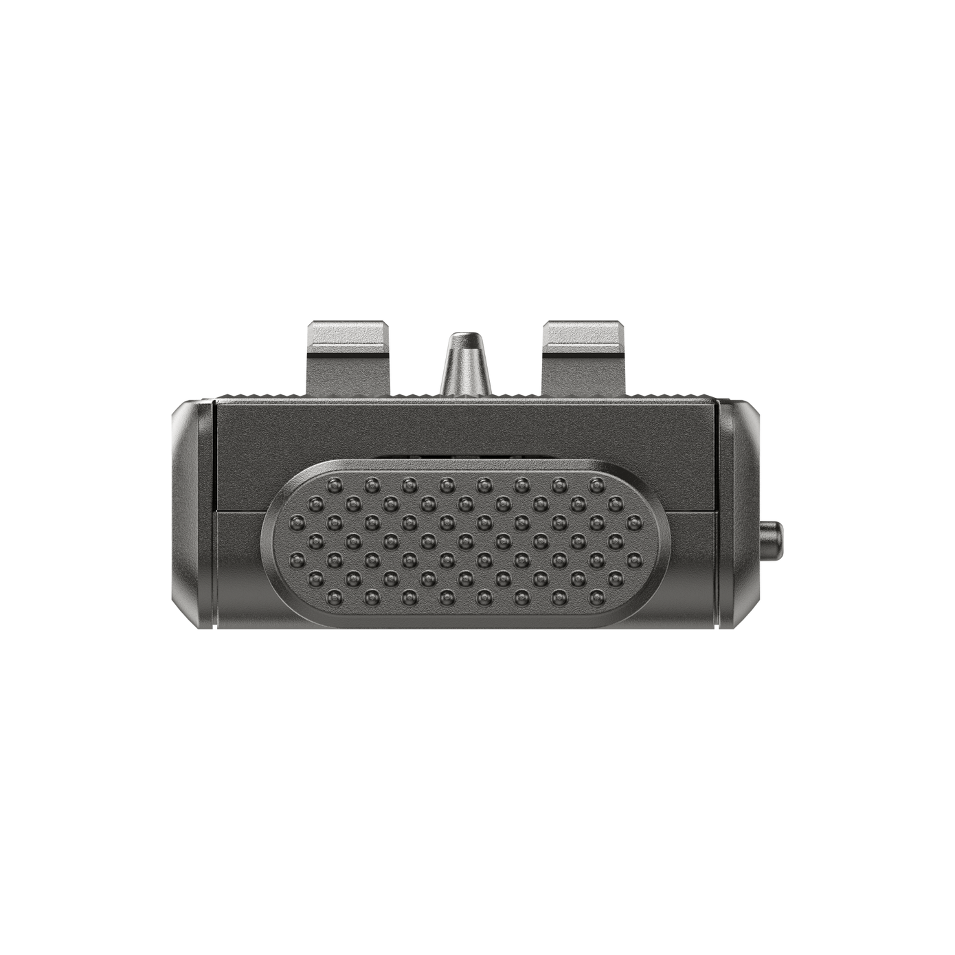 X5 Quick Release Mount – Insta360