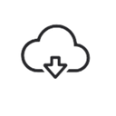 Insta360india | 360 Cameras | the leader in 360-degree Cameras