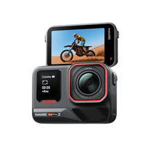 Insta360 Ace Pro 2 Standard Bundle