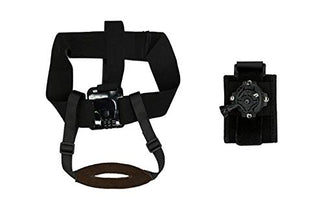 Insta360 Climb Bundle